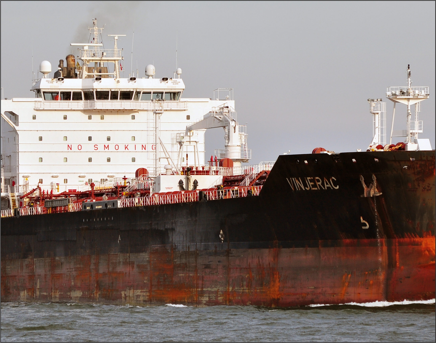 BURSTALL NGL STORAGE L.P. – BURSTALL NGL STORAGE L.P.